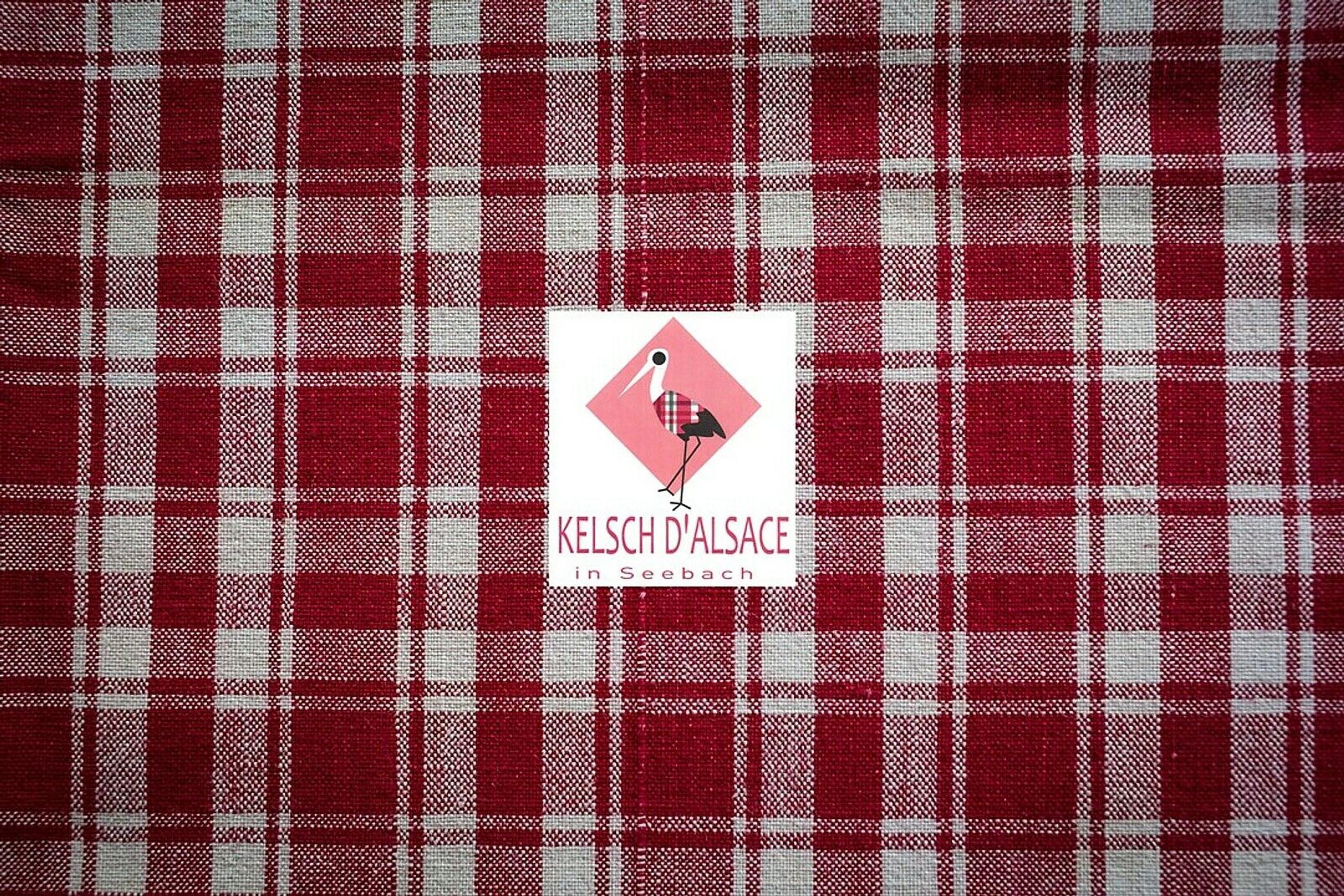 Kelsch d’Alsace in Seebach - Artisanat local d'Alsace - Produit made in ...